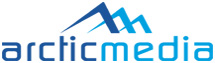 INTERNATIONAL MAILING SOLUTIONS